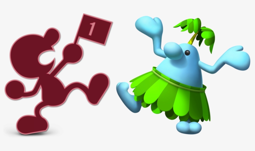 Armimason - Pianta Mario Transparent PNG - 800x405 - Free Download on ...