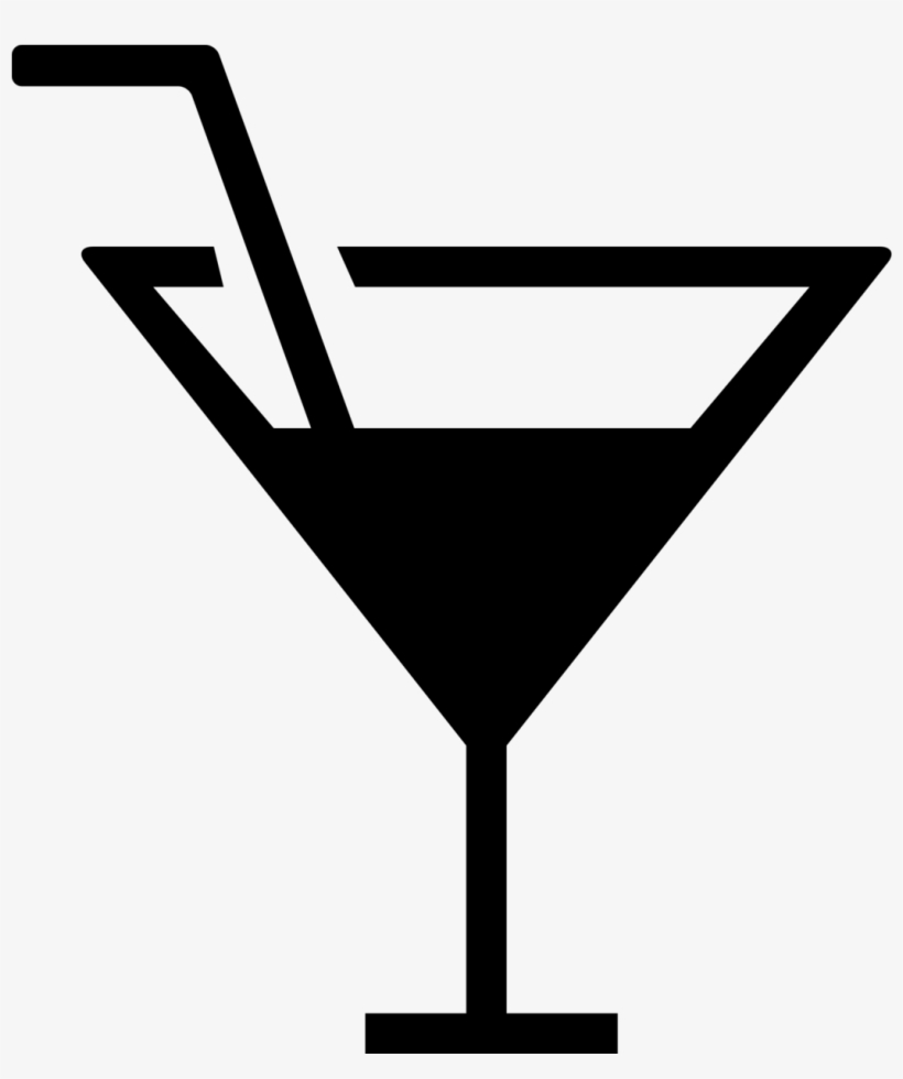 Glossary Of Icons Talk - Drink Symbol Png Transparent PNG - 1200x1200 ...