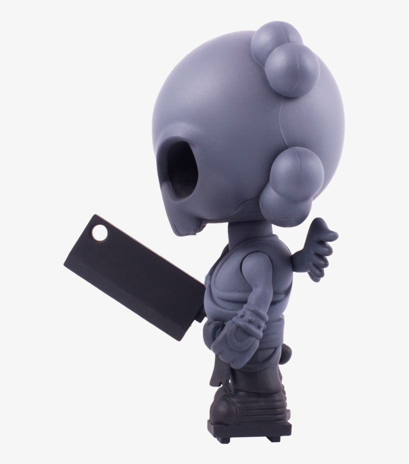 Figurine Transparent PNG - 1000x1000 - Free Download on NicePNG