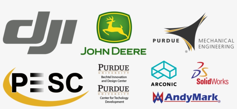 Bechtel Innovation And Design Center - Emblem Transparent PNG ...