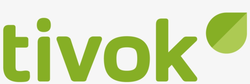 Holiday Inn Logo Png Transparent PNG - 1464x702 - Free Download on NicePNG