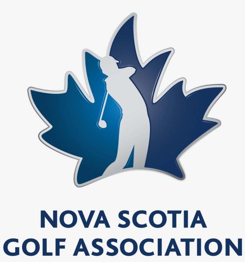 Nsga - Golf Canada Transparent PNG - 1164x1215 - Free Download on NicePNG