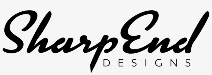 Sharp Logo Png Transparent PNG - 1000x308 - Free Download on NicePNG