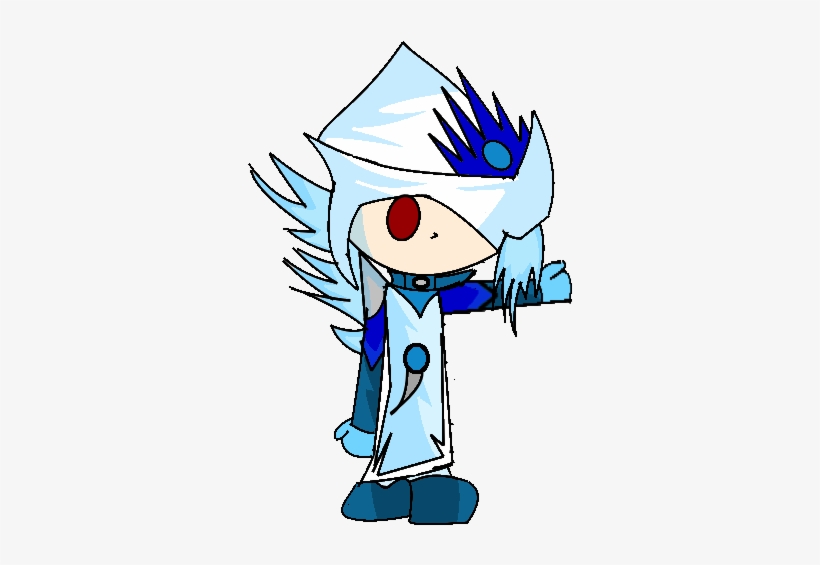 Download Echo Punching - Cartoon - HD Transparent PNG - NicePNG.com