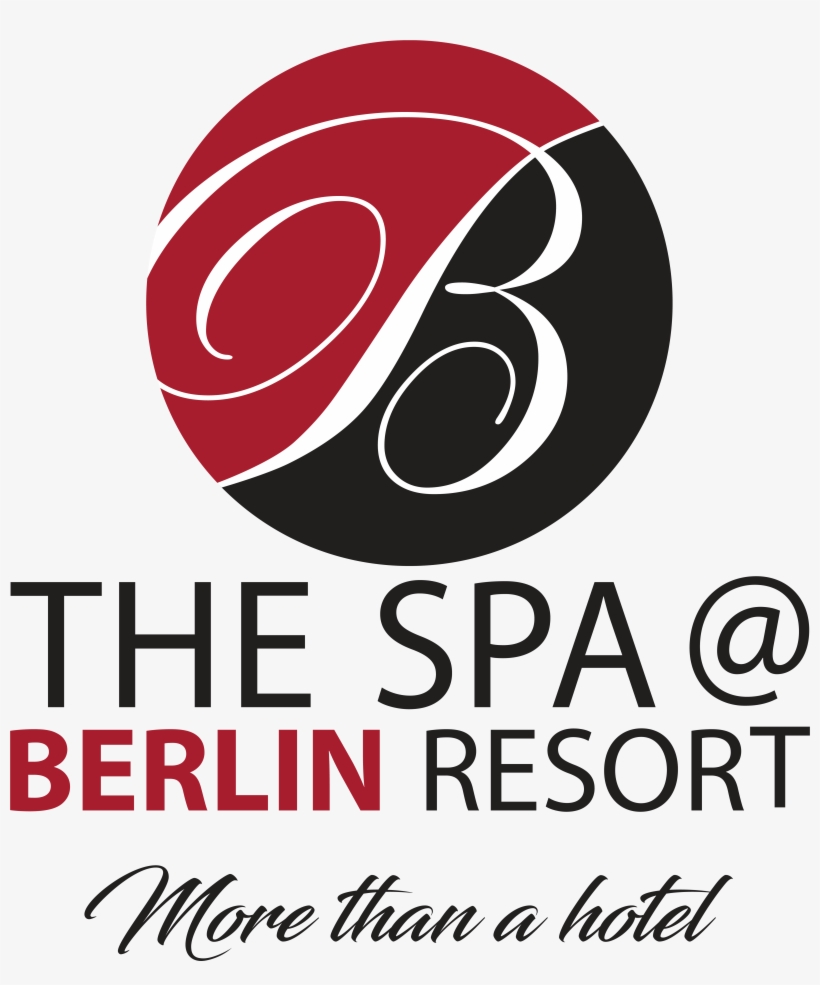 Check Availability - Graphic Design Transparent PNG - 5956x6382 - Free ...