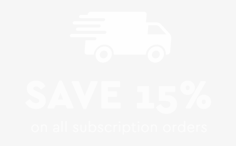 Subscribe And Save Icons Save - Poster Transparent PNG - 800x800 - Free ...