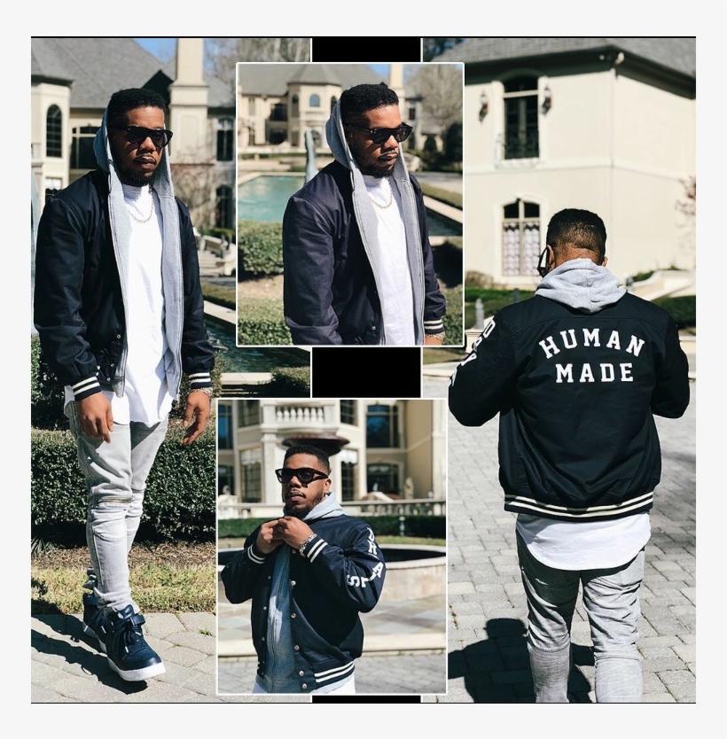 Gentleman Transparent PNG - 1339x753 - Free Download on NicePNG