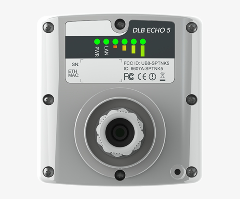 Wireless Access Point Transparent PNG - 800x741 - Free Download on NicePNG