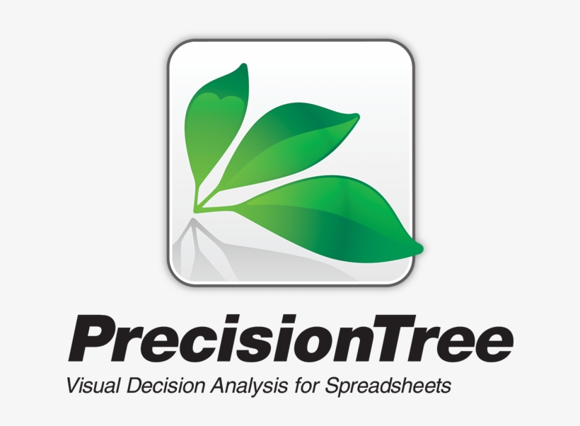 Precisiontree Logo, 647 X 550, Png, 172 Kb - Precision Tree Logo ...