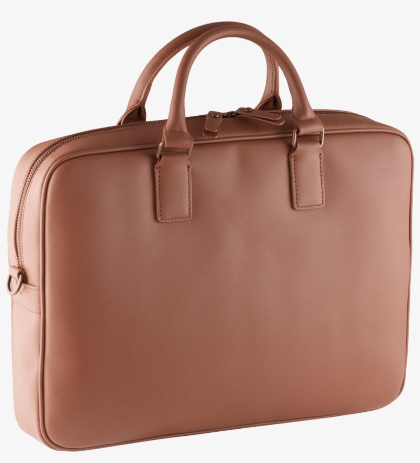 Briefcase Transparent PNG - 1200x1211 - Free Download on NicePNG