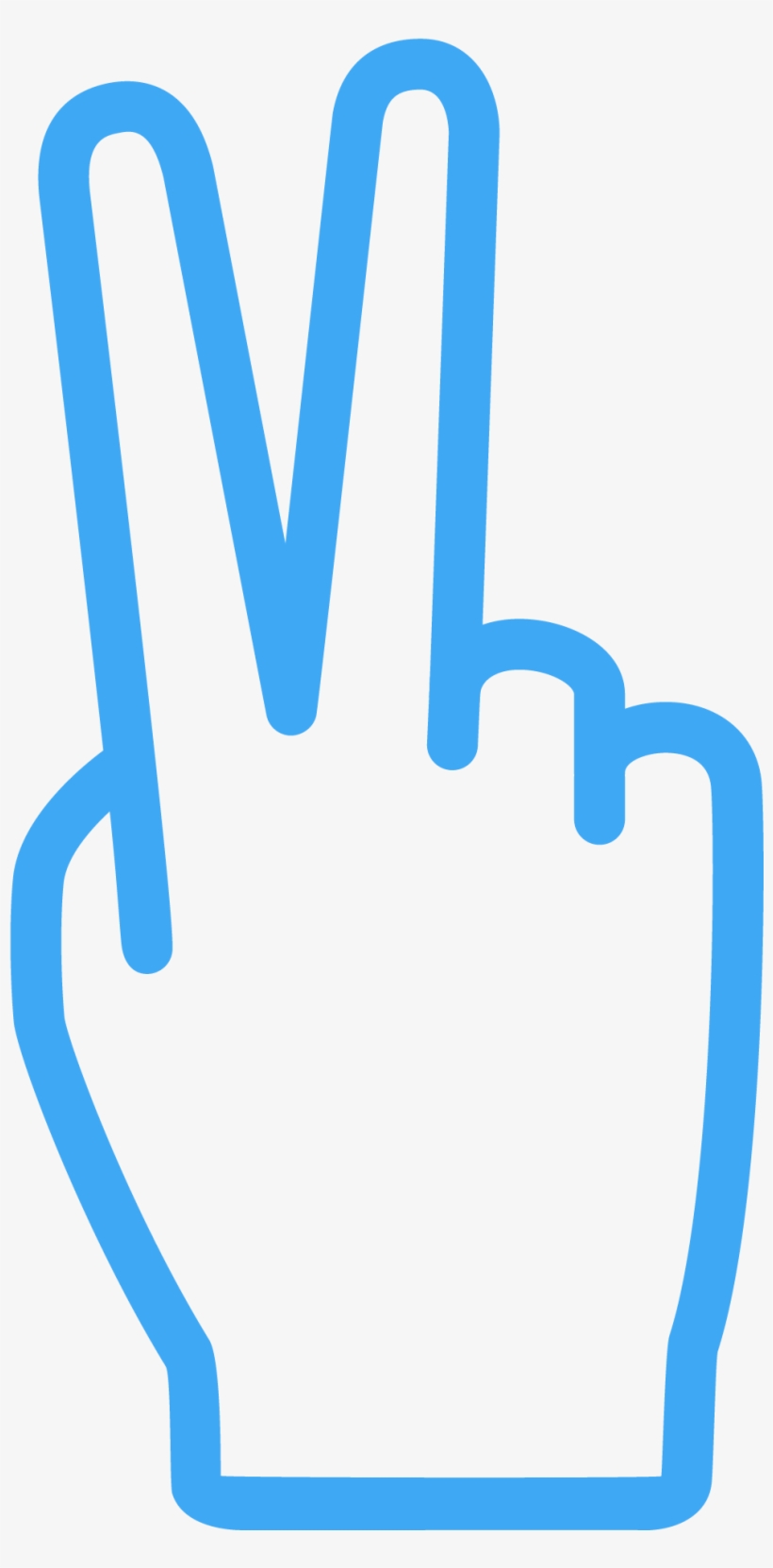 Sign Transparent PNG - 2159x2159 - Free Download on NicePNG