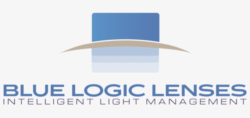 Bl Logo Transparent PNG - 1000x833 - Free Download on NicePNG