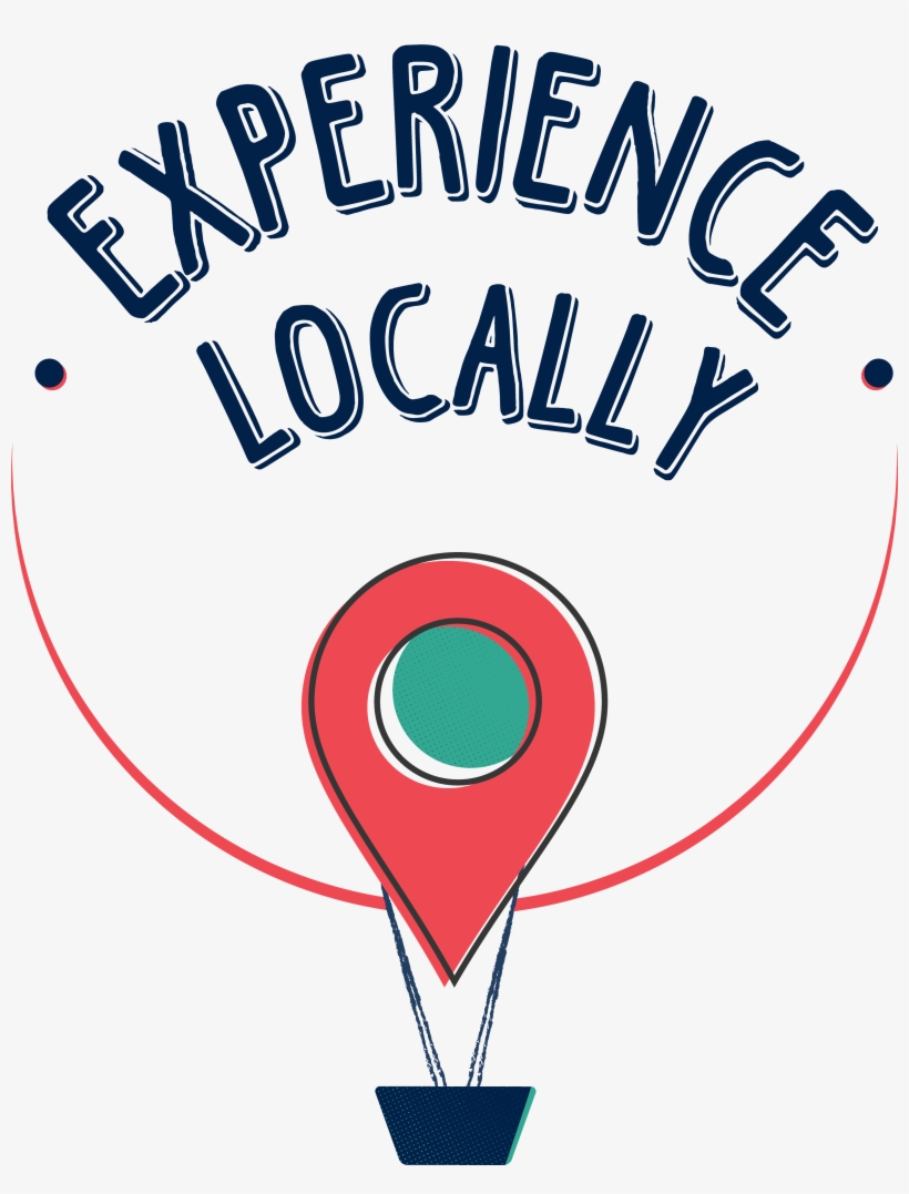 Client Logo Transparent PNG - 3232x4088 - Free Download on NicePNG