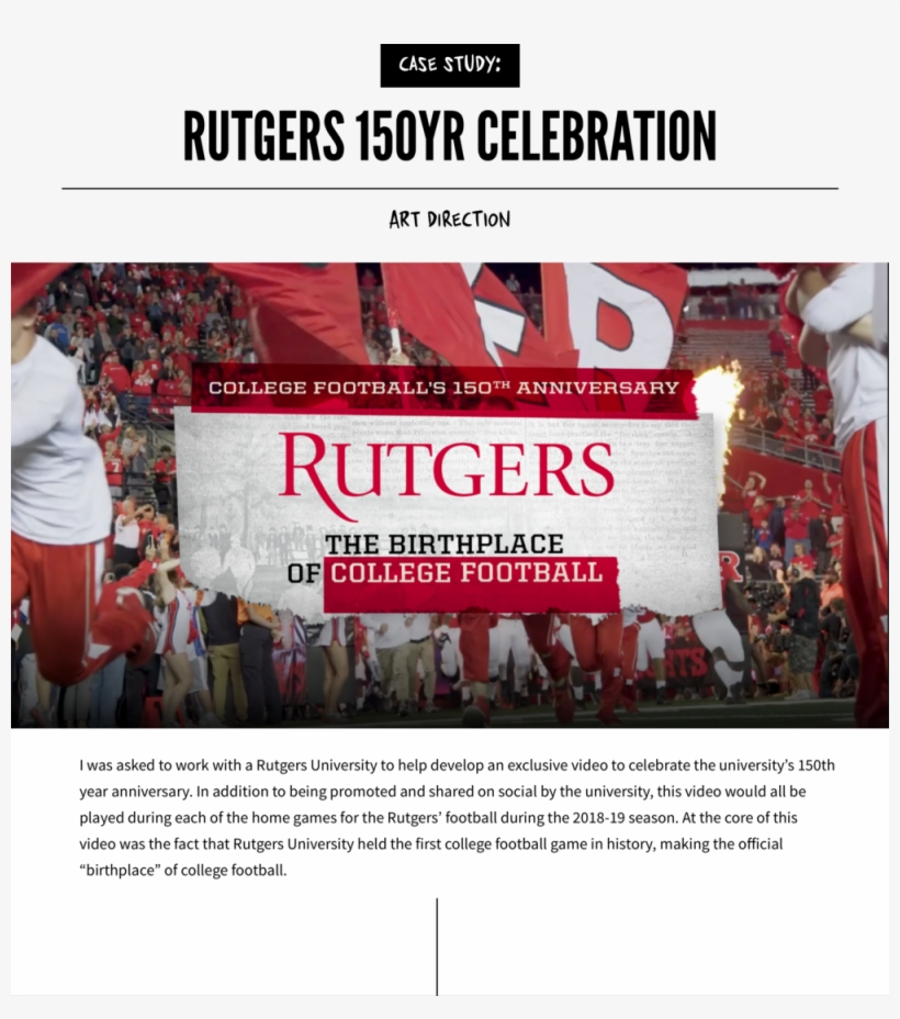 Desktop Copy - Rutgers University Transparent PNG - 1000x1084 - Free ...