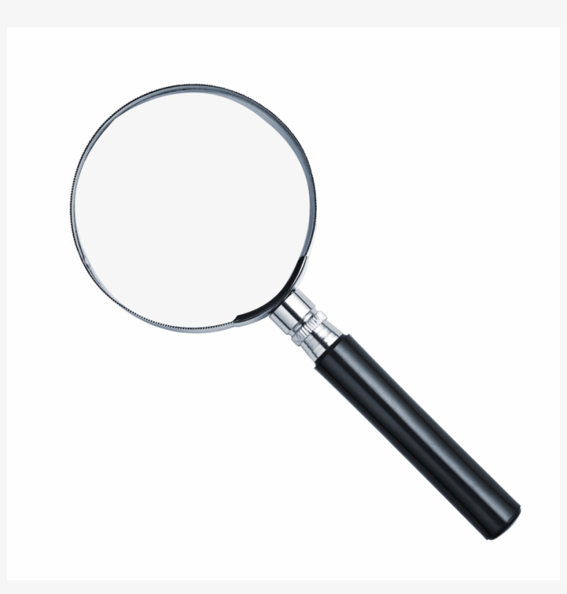 Spy Glass Home Inspections - Stock Photography Transparent PNG ...