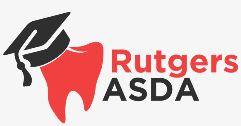 Student Chapter Leaders At Rutgers - Graduation Hat Transparent PNG ...