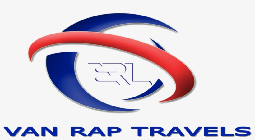 Traveller Sign In - Graphic Design Transparent PNG - 1440x578 - Free ...