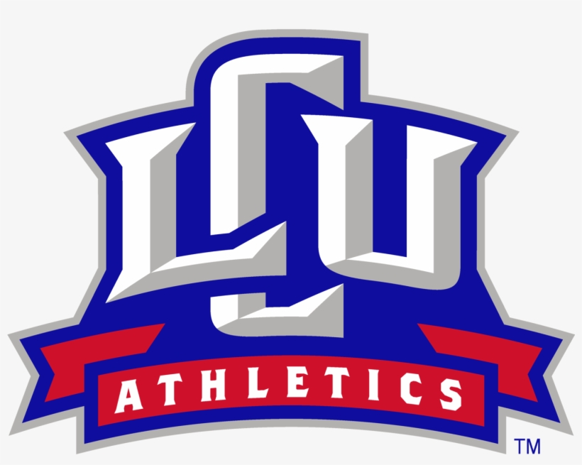 Official Ncaa Lubbock Christian University Chaparrals - Lubbock ...
