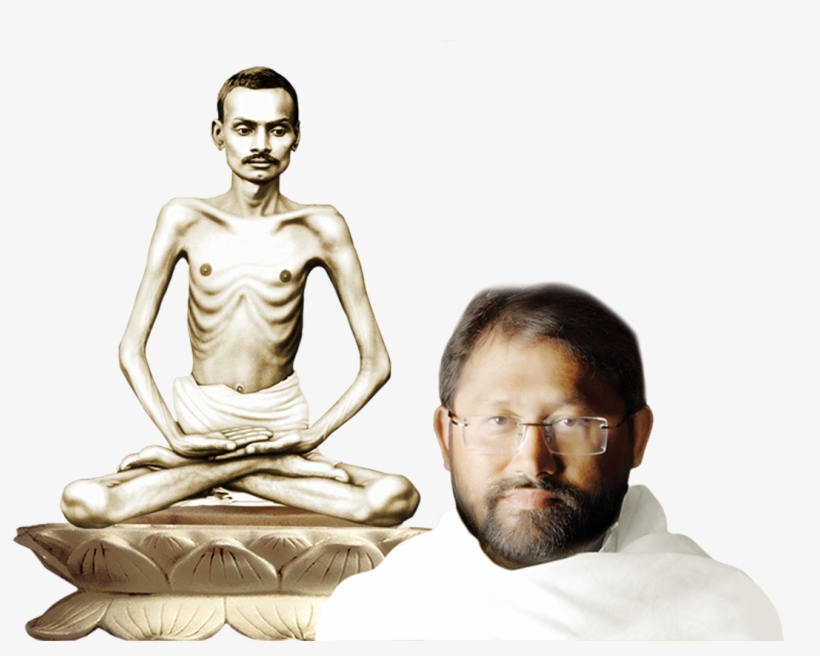 Shrimad Rajchandra Mission Dharampur - Shrimad Rajchandra Transparent ...