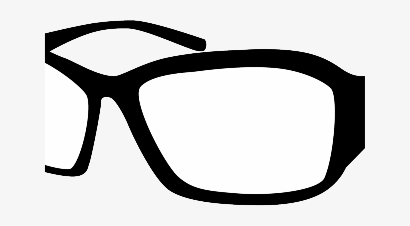 Download Optical Clipart Black And White - HD Transparent PNG - NicePNG.com