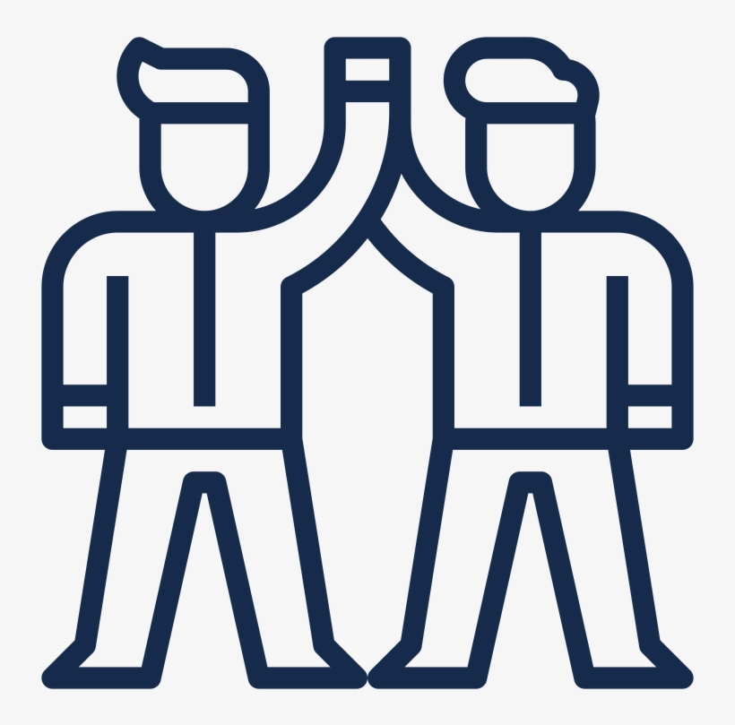 Team Transparent PNG - 800x800 - Free Download on NicePNG