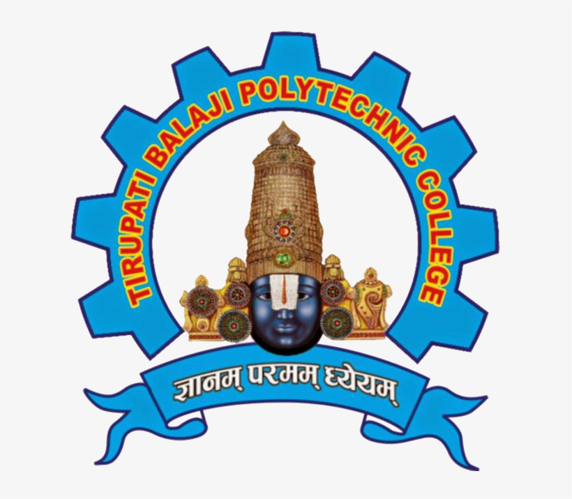 Tanza National Trade School Logo Transparent PNG - 622x635 - Free ...