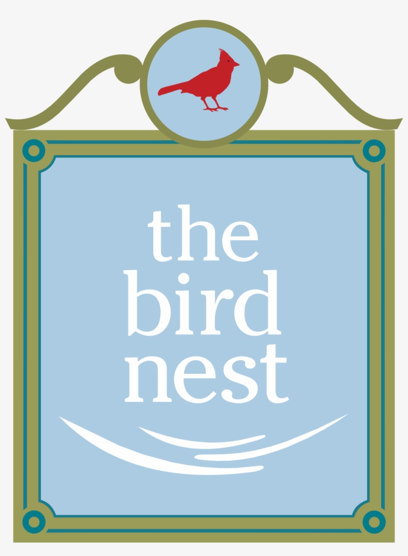 Bird Nest Sign Sketch Transparent PNG - 1020x1341 - Free Download on ...