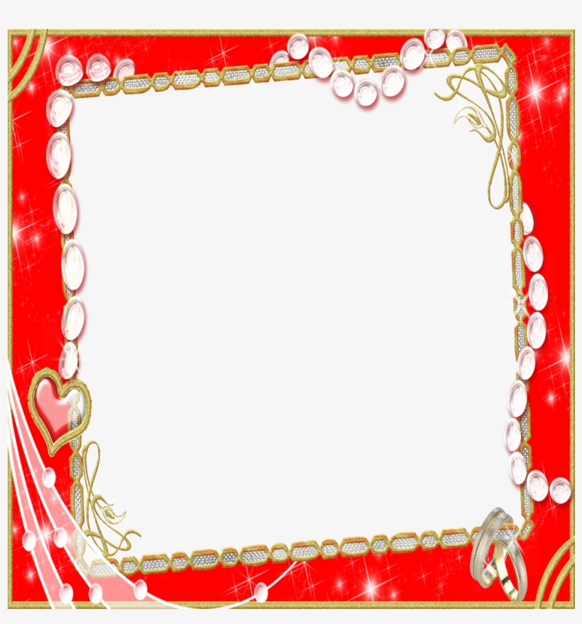 Mq Sticker - Picture Frame Transparent PNG - 1024x1024 - Free Download ...