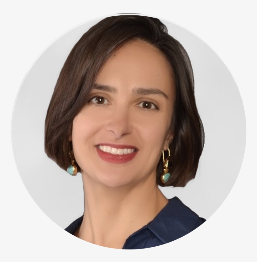 Nadia Dabbagh Transparent PNG - 763x764 - Free Download on NicePNG