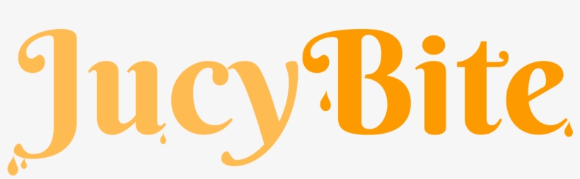 Bim Cupix Transparent PNG - 1573x484 - Free Download on NicePNG