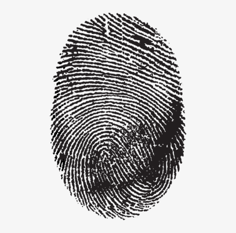 Download Free Png Download Fingerprint Png Clipart Png Photo ...