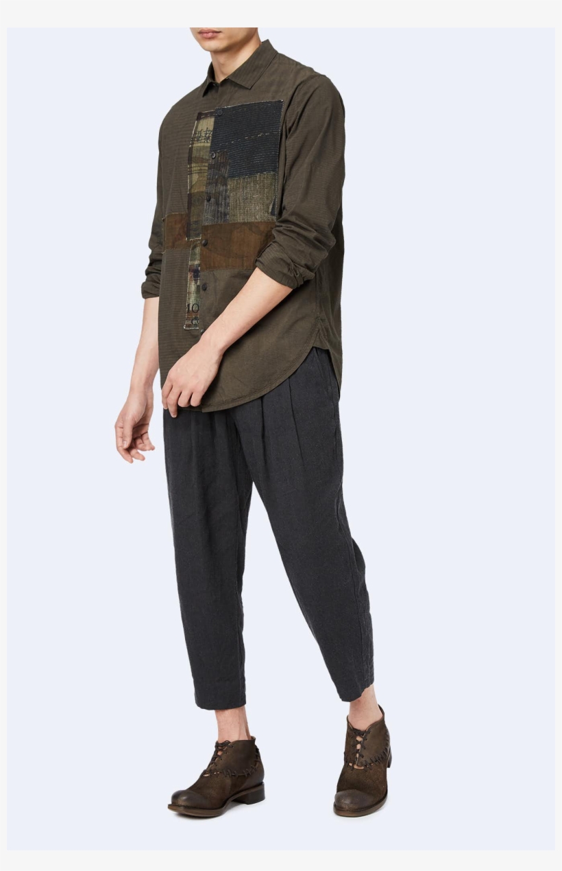 Mediterranean Glass - Man Transparent PNG - 1366x2048 - Free Download ...