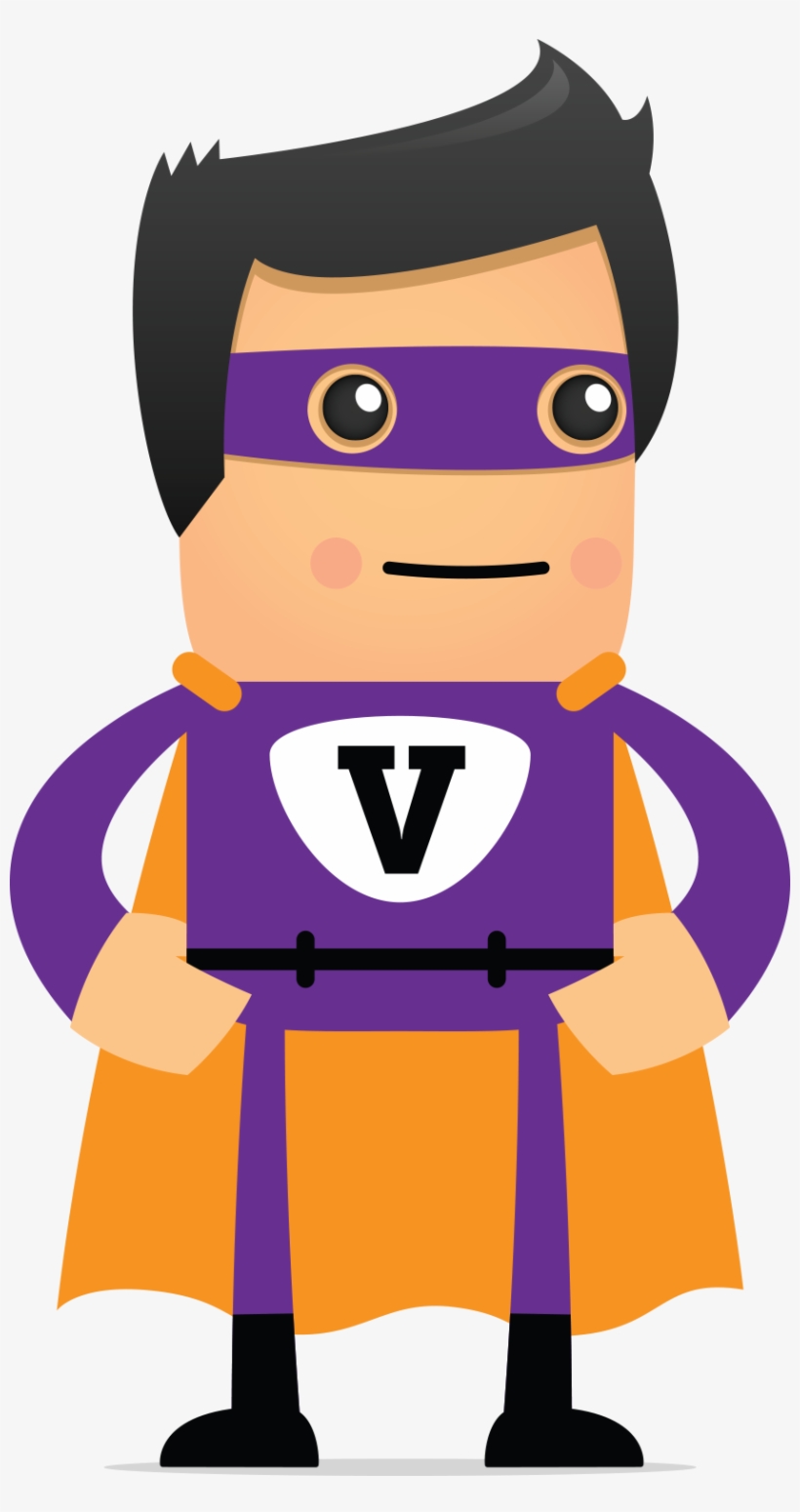 Victor Images 1 - Rch Victor Chart Transparent PNG - 839x1545 - Free ...