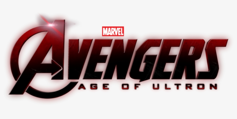 Download Marvel Icon - HD Transparent PNG - NicePNG.com
