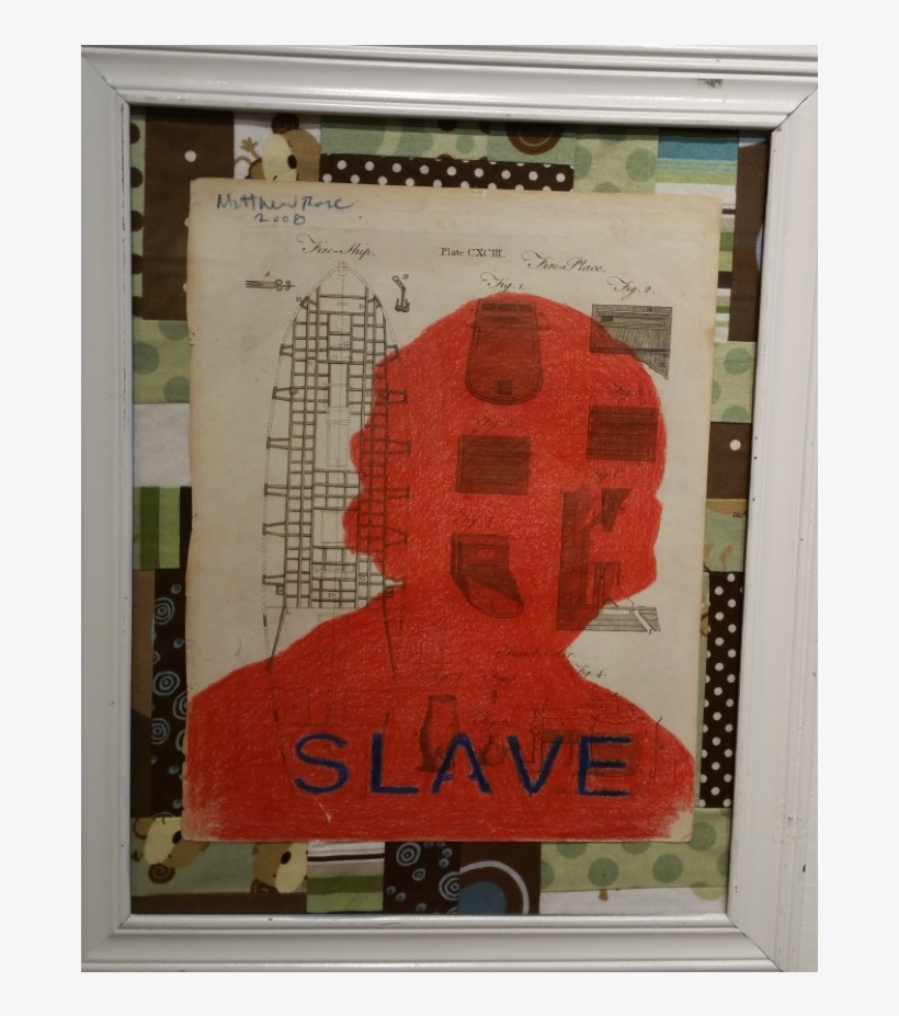 Pause - Poster Transparent PNG - 720x1280 - Free Download on NicePNG