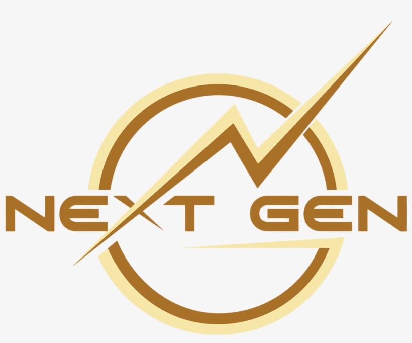 Download Star Trek: The Next Generation - HD Transparent PNG - NicePNG.com