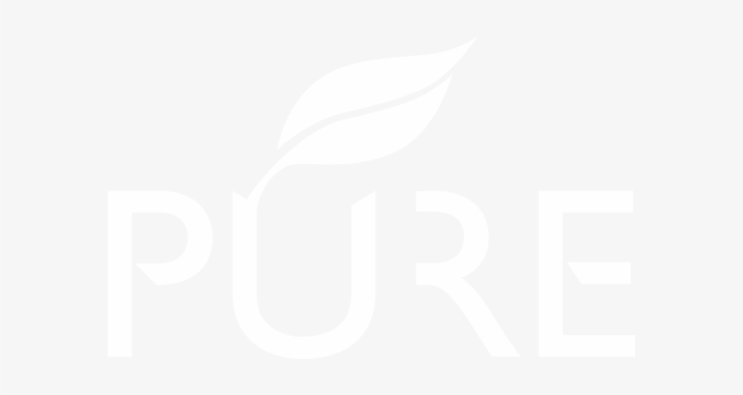 Pure Salon Logo - Logo Pure Hair Design Transparent PNG - 582x356 ...