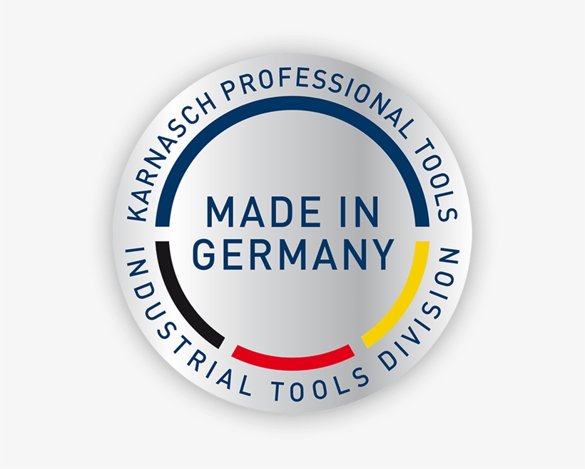 100% Made In Germany - Circle Transparent PNG - 600x600 - Free Download ...