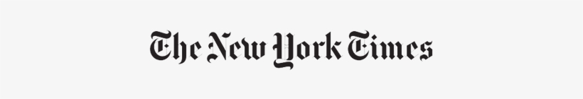 New York Times Transparent PNG - 400x400 - Free Download on NicePNG