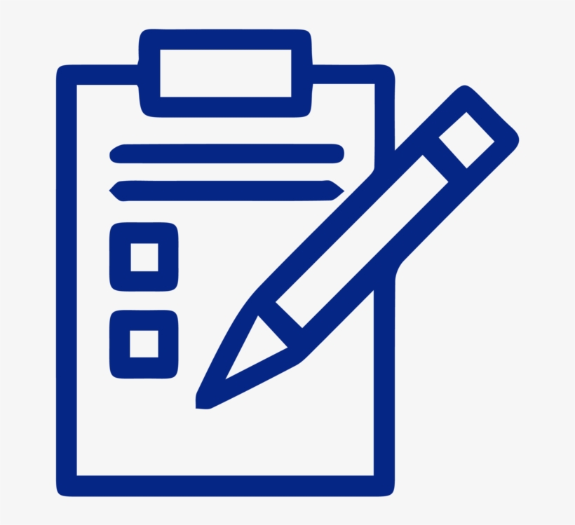 Web Icons Round 2-02 - Cheque Icon Png Transparent PNG - 1000x1000 ...