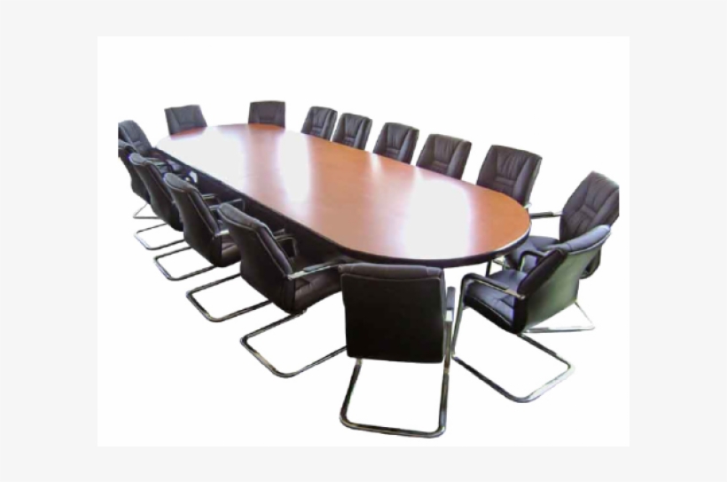 Conference Table Png Transparent PNG - 600x600 - Free Download on NicePNG