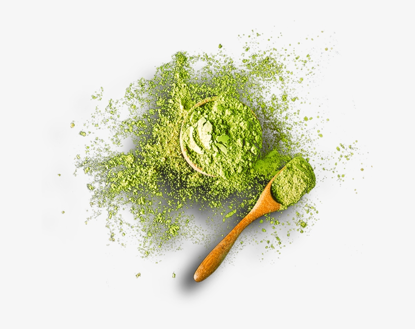 Matcha Green Tea Png Transparent PNG - 655x570 - Free Download on NicePNG
