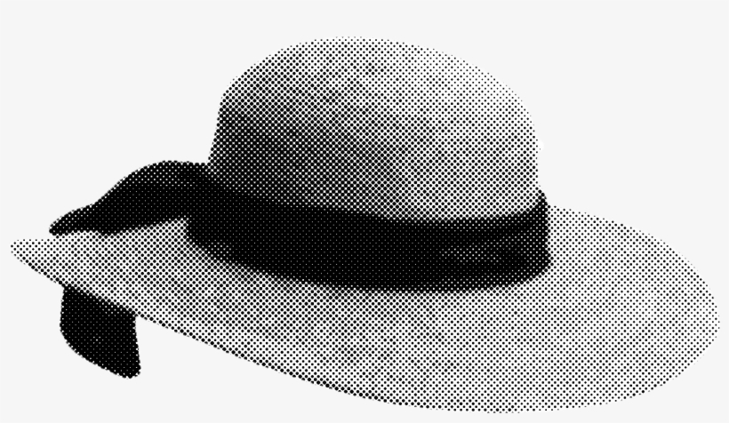 Galadriel Pendant Dn1002 P2 Ziyaad 11l Map Middleearth2l - Scala ...