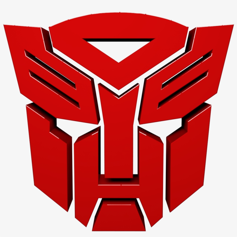Png Image Information - Autobot Symbol Transparent PNG - 1920x1200 ...