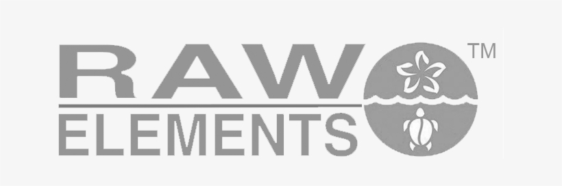Raw Elements Transparent PNG - 680x236 - Free Download on NicePNG