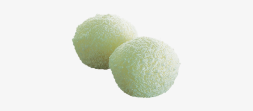 Download Mochi Transparent - HD Transparent PNG - NicePNG.com