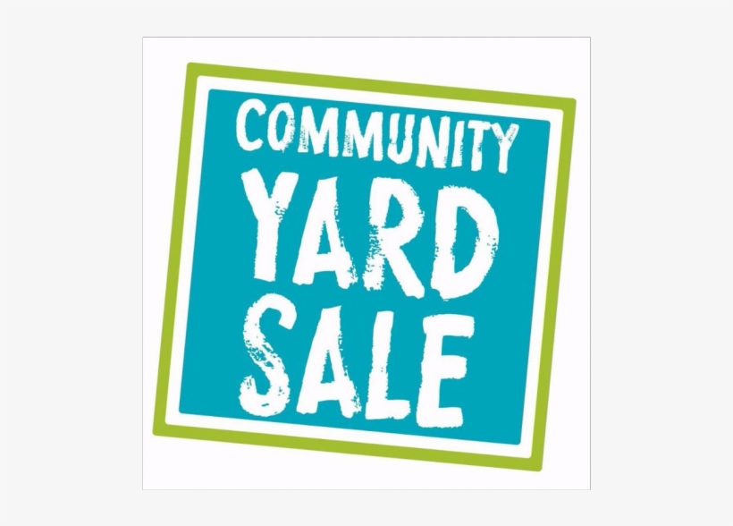 Yard Sale Sign - Calligraphy Transparent PNG - 633x640 - Free Download ...
