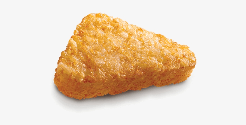 Kfc Hash Brown - Kfc Chicken Nugget No Background Transparent PNG ...