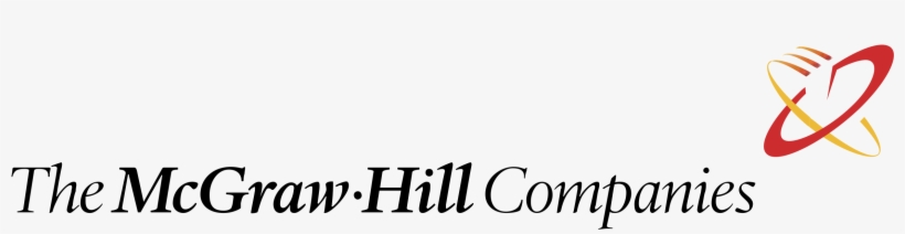 Mcgraw Hill Logo Png Transparent - Logo Transparent PNG - 2400x2400 ...