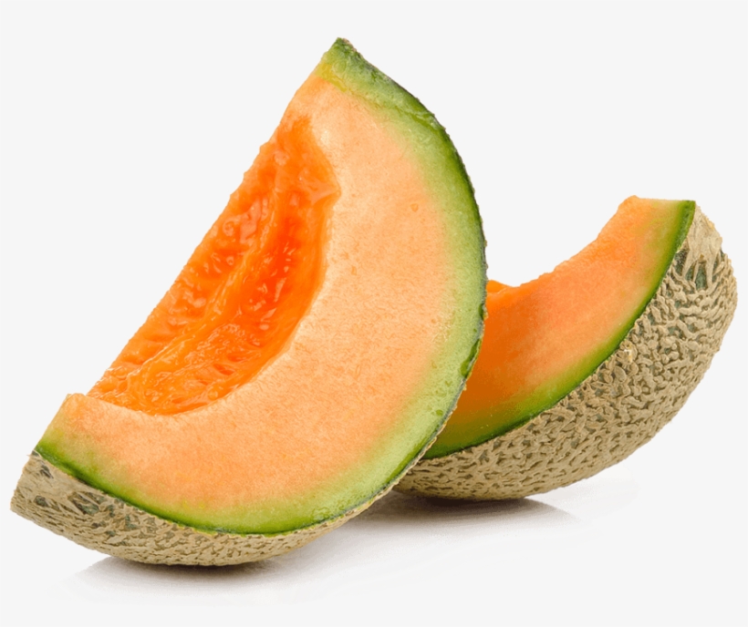 Free Png Melon Png Images Transparent - Melon Png Transparent PNG ...